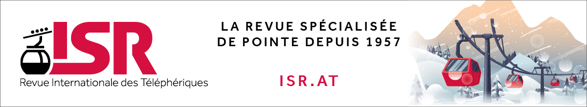 Exposants Archive - Mountain Planet